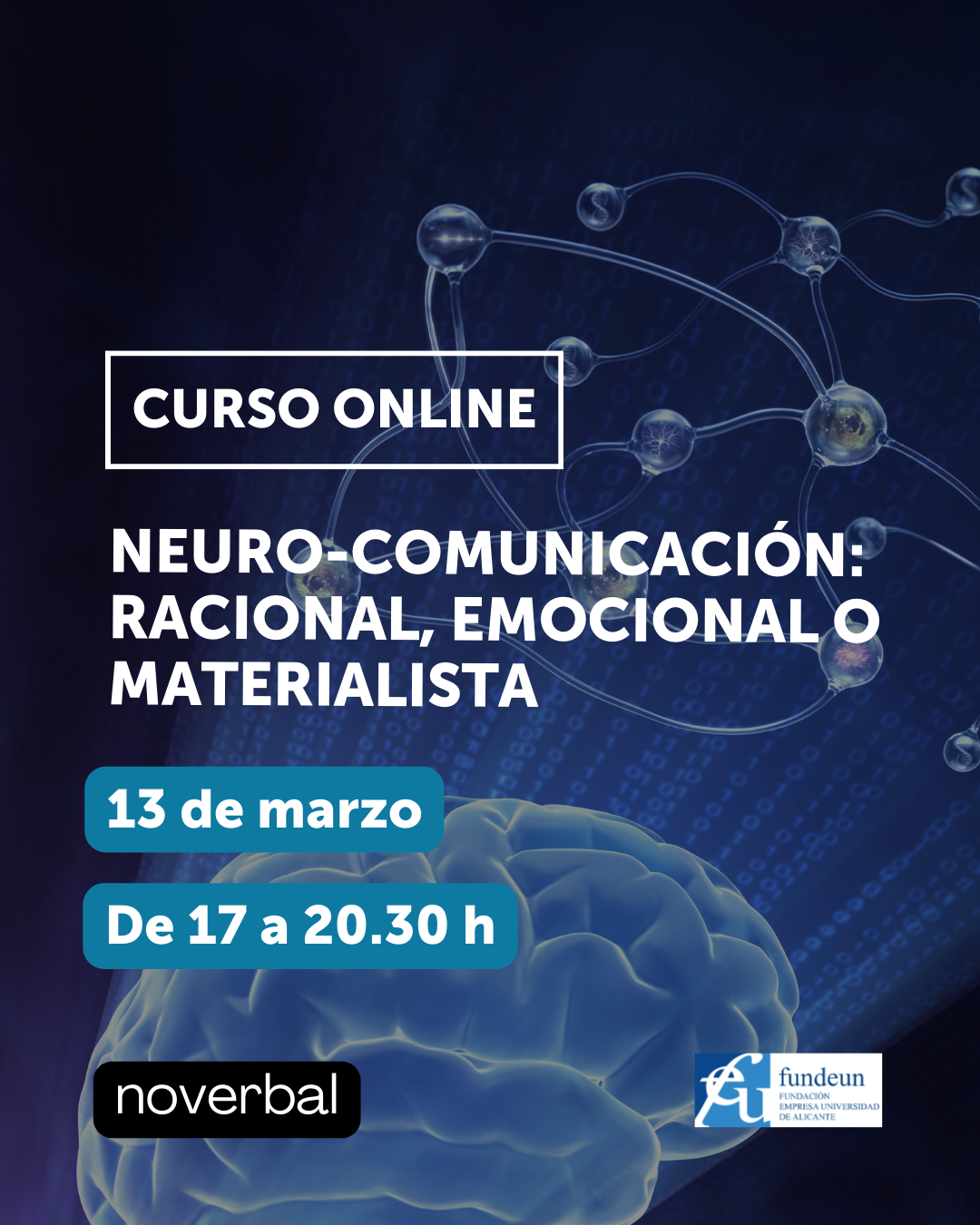 Domina la Neurociencia Facial: La clave para Negociar, Persuadir y ...